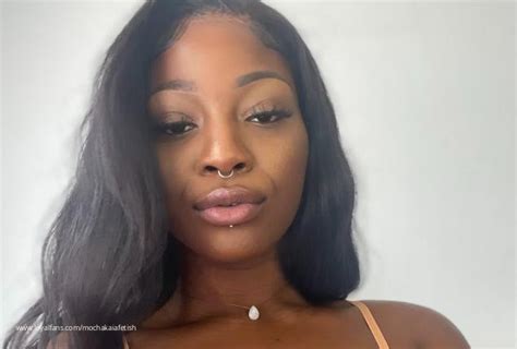 Spycam Shower Goddess Body Worship Goddess Mochakaia Official Profile Loyalfans