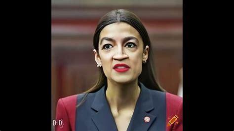 Ai Aoc Parody Episode 7 Youtube