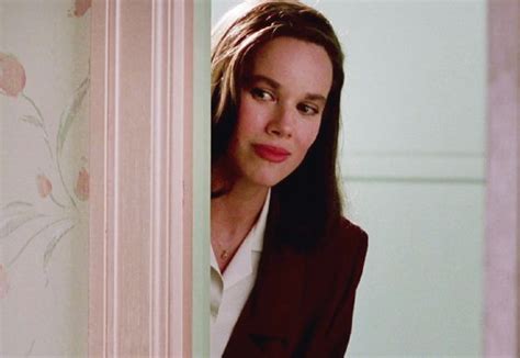 Plages De Barbara Hershey Plage Dagadir The 10 Closest Hotels To