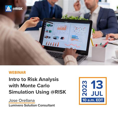 Dataanalysis Dataprocessing Datareporting Montecarlosimulation
