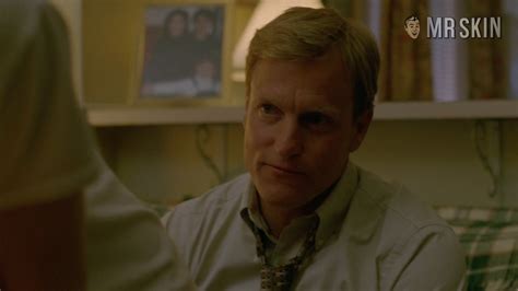 Alexandra Daddario Nude Naked Pics And Sex Scenes At Mr Skin