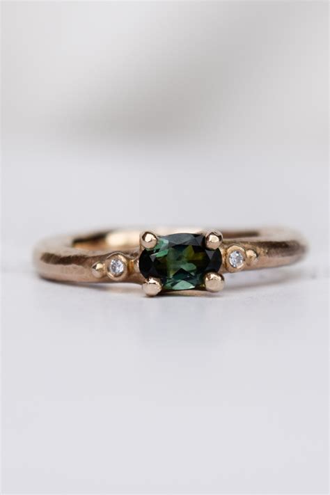 All About Turmalin Pompus