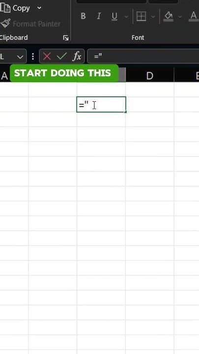 Excel Hacks Excel Tutorial Excel Formula For Job Interview For Fresher Excel For Beginners