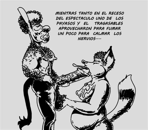 Rule 34 2023 Anthro Asinus Ball Fondling Balls Big Balls Big Penis