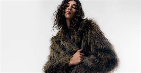 Promociones Sofia Sarkany