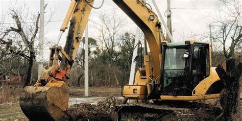 Bobcat E45 Specs Weight Long Arm Bobcat E45 Spec Sheet