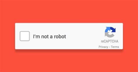 How To Use Recaptcha In Laravel 52 Forms For Validation By Laravelfeed Medium