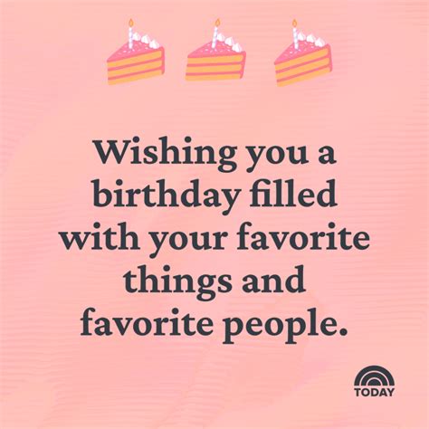 How To Write Birthday Wishes For Big Brother