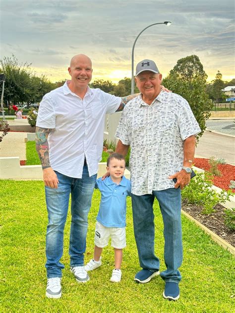 Adrian Fuller Cfp® On Linkedin Generational Wealth Passing Down Adrian Fuller Cfp® On Linkedin Generational Wealth Passing Down