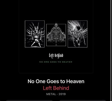 This Album Fucking Slaps That Is All Rhardcore