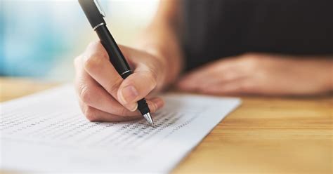 What Is Competency Assessment Types Benefits Examples HiPeople