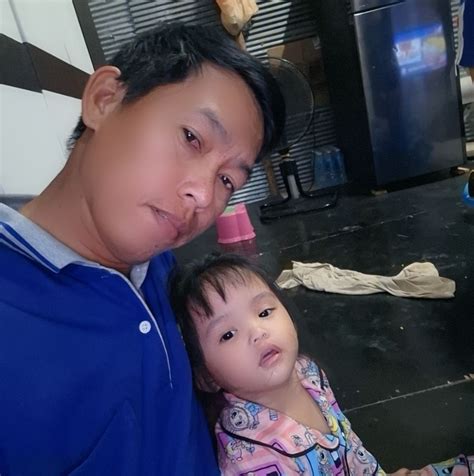 ดีนะstopทัน ตลกขำขัน ครีเอเตอร์มือใหม่ เปิดค่าการมองเห็น สาธารณะ คนมักม่วน คลิบแตกล้าน