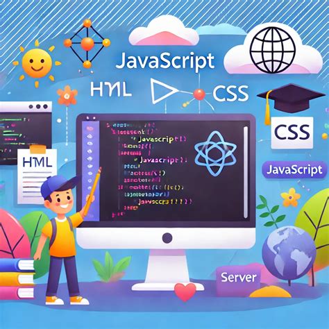 48일차 Javascript