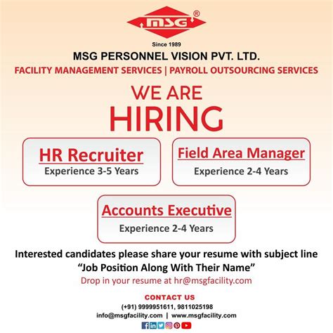 Om Prakash Mishra Posted On Linkedin