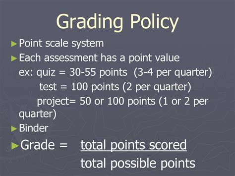 Brook Levine Adler Ms La Precalculus Calclulus And Ap Calculus Ppt Download