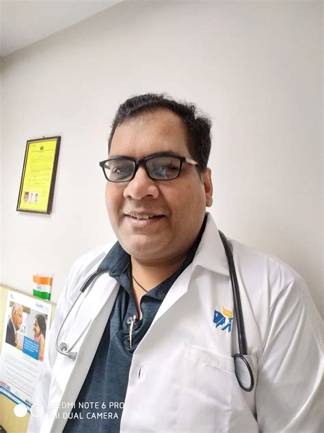 Book Cardiologist Appointment Book Doctor Counsultaion Of Dr Sanjiv Gupta Cardiologist