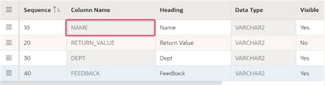 Change The Column Width Of A POPUP LOV Item In Oracle APEX