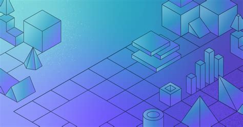 Getting Started With Mongodb Atlas Local Search Experience Using Docker Mongodb Michael Höller