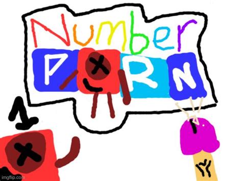 Numberblocksrule