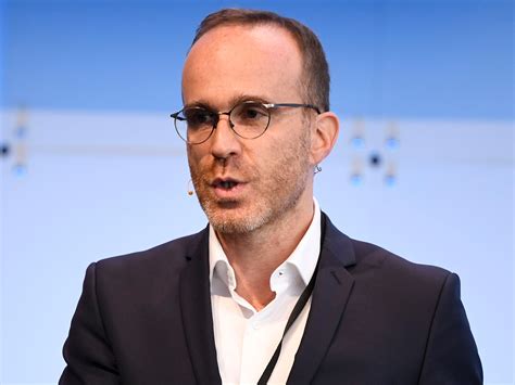 Aleph Farms Lab Grown Meat Funding Cultivated Beef Valuation 1 Green Queen