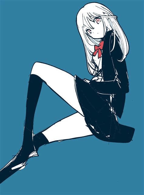 Ritash Tarish Alv Twitter