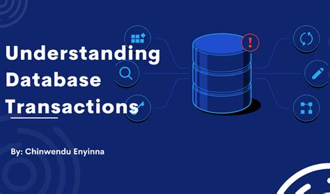 How To Dockerize Your Typescript Application With Multi Stage Build A