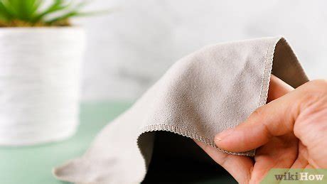 How To Safely Clean And Disinfect A Touch Screen