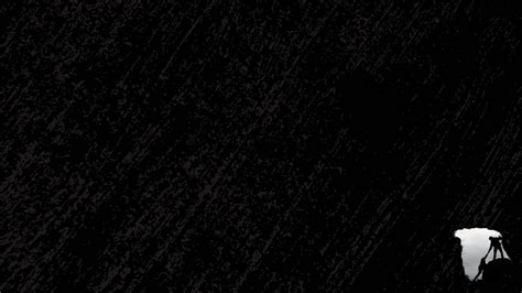 Between A Rock And A Hard Place Why Am I Here — First Alliance Church