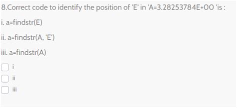 Not Able To Correct The Code Pls Help Me Rmatlab