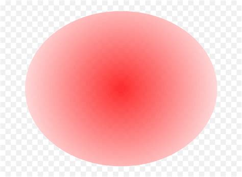 Fabricjs Support Radial Circle Pnggradient Circle Png Free