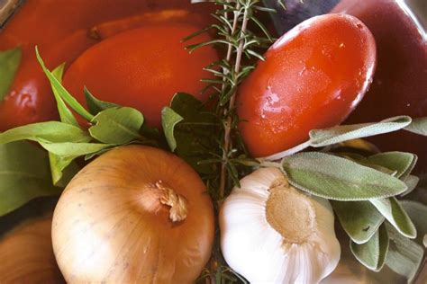 Cómo Hacer Un Pollo Con Verduras 6 Pasos Recetas