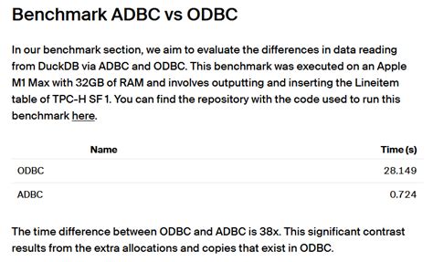 Tableau Community Forums
