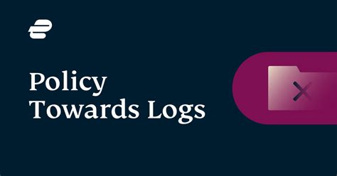 Best No Logs VPN Service Stay Anonymous Secure ExpressVPN