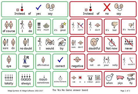 Free Sen Teaching Resources Artofit