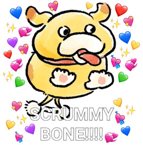 Pikmin Memes On Tumblr