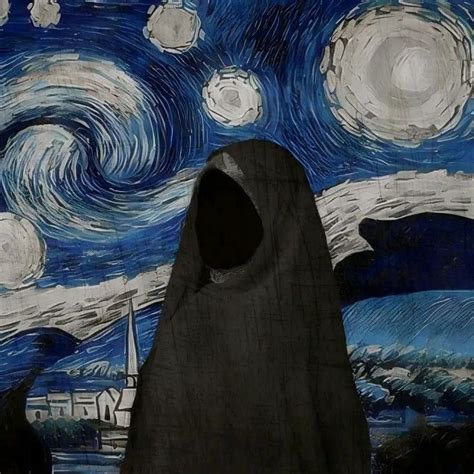 صور بنات محجبه بدون ملامح