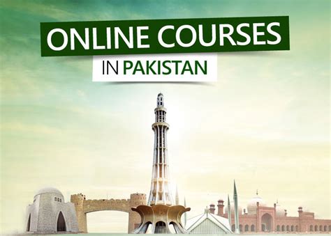 Online Courses In Pakistan SofticEra Institute Pakistan