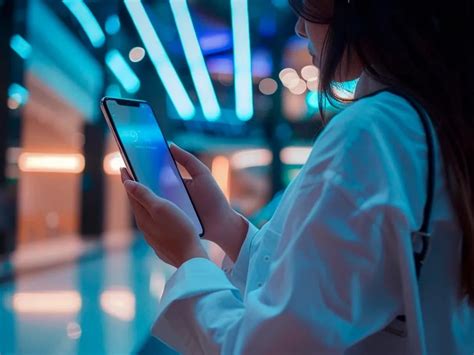 What Programming Languages Are Commonly Used By Uml Developers Moldstud