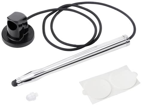 6av68810av220aa0 Siemens Siemens 6av68810av220aa0 Stylus For Simatic Hmi 253 4147 Rs