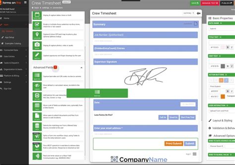 15 Best Data Entry Software To Streamline Workflows In 2025