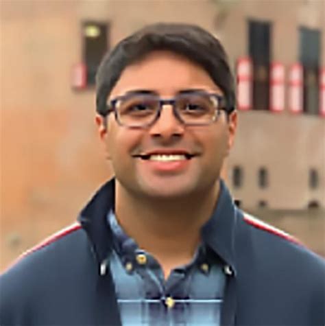 niven singh som federated model documentation