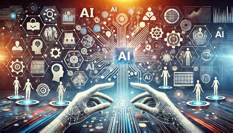 Tptl 3 — December Insights On Ai And Quantum Computing By Ahmed Fessi