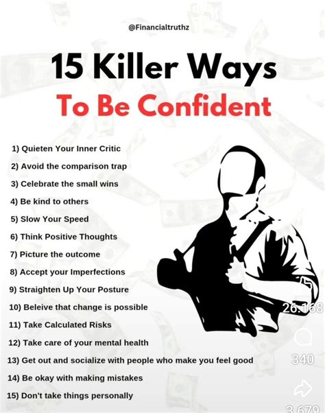 Pin By On Sayings Think Positive Thoughts Positive