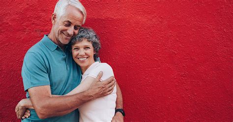 Sex And Aging Use It Or Lose It MedBroadcast Com