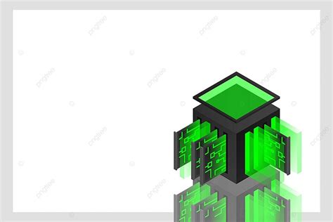 Isometric Icon Depicting A Data Center Concept Of Cloud Data Storage And Database Management