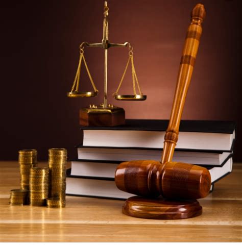 דניאל גינת משרד עורכי דין לנזקי גוף צלקות היום סגרתי תיק של קטין שכתוצאה מקטטה בבית הספר