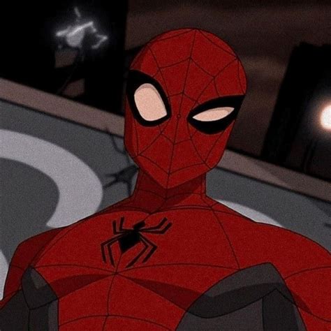 Pin By Ab On منشورات من خلالك Spiderman Comic Art Spiderman Pictures