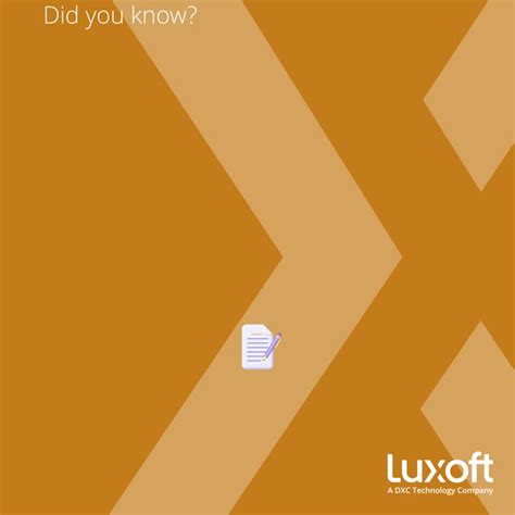Video Luxoft Romania On Linkedin Referralprogram Luxoftromania Lifeatluxoft