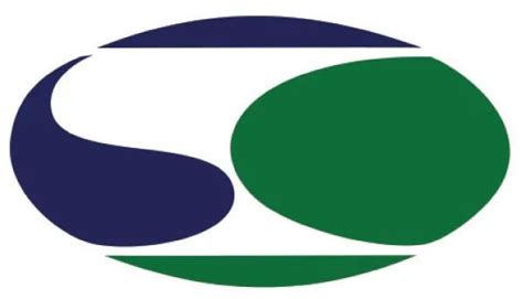 PCB Reverse Engineering ScanCAD Intl