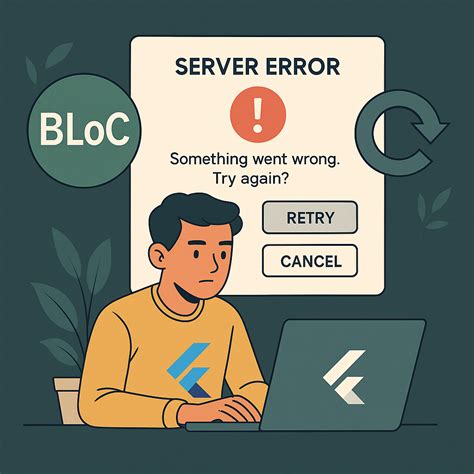 Flutter Clean Architecture Medium